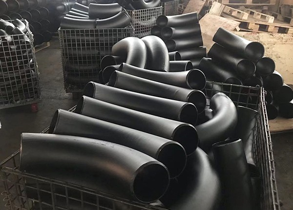 China Fittings Companies and Manufacturers | BAODINGVALVULA