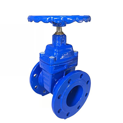 Soft-sealing Gate Valve Catalog - Buy Soft-sealing Gate Valve Catalog ...