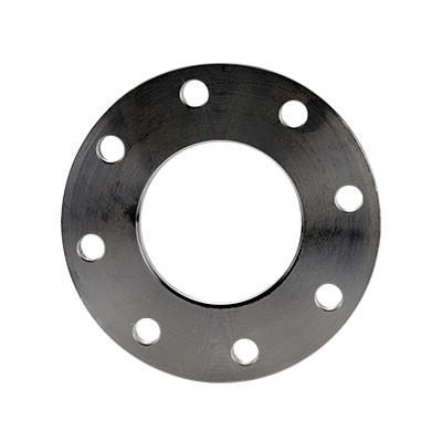 China Steel Plate Flanges DIN2576 DIN2673 manufacturers, Steel Plate ...