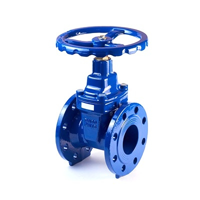 Gate Valve Manufacturing Company & Suppliers in China | BAODINGVALVULA