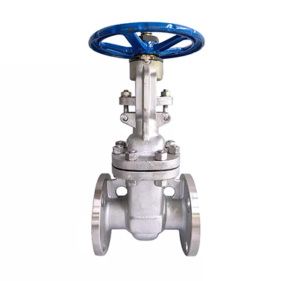 Stainless Steel Gate Valve Price List - Buy Stainless Steel Gate Valve ...
