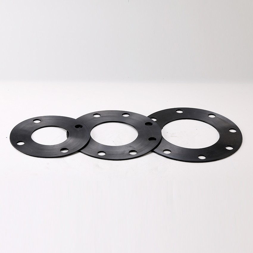 Rubber Gasket Type 2 - Buy Rubber Gasket Type 2 Product on Baoding ...