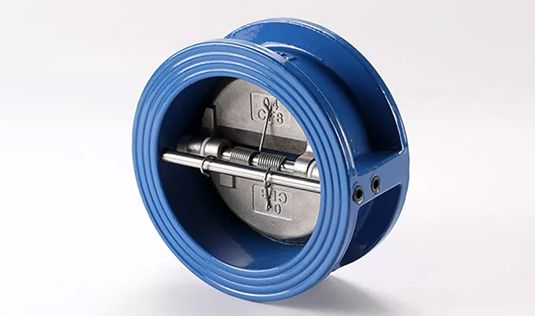 Industrial Valve News, Knowledge | BAODINGVALVULA