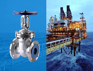 Industrial Valve Distributor - Industrial Valve Supplier | BAODINGVALVULA