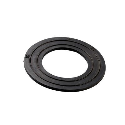 China Rubber Gasket manufacturers, Rubber Gasket suppliers, Rubber ...