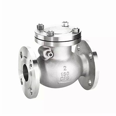 Swing Check Valve Price List - Buy Swing Check Valve Price List Product ...