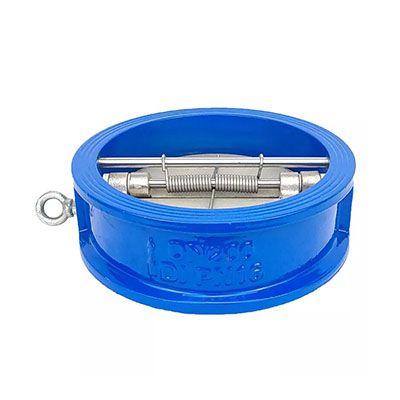 Wafer Check Valve Price List - Buy Wafer Check Valve Price List Product ...