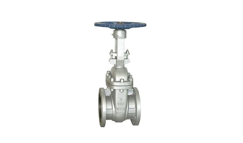 10 Inch Stainless Steel Gate Valve - Buy 10 Inch Stainless Steel Gate ...